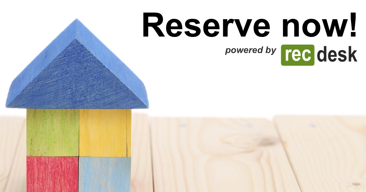 Facility: Sunset Lane Park